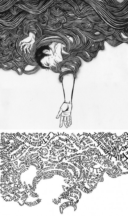 Drawing For Comic Books - Yuko Shimizu